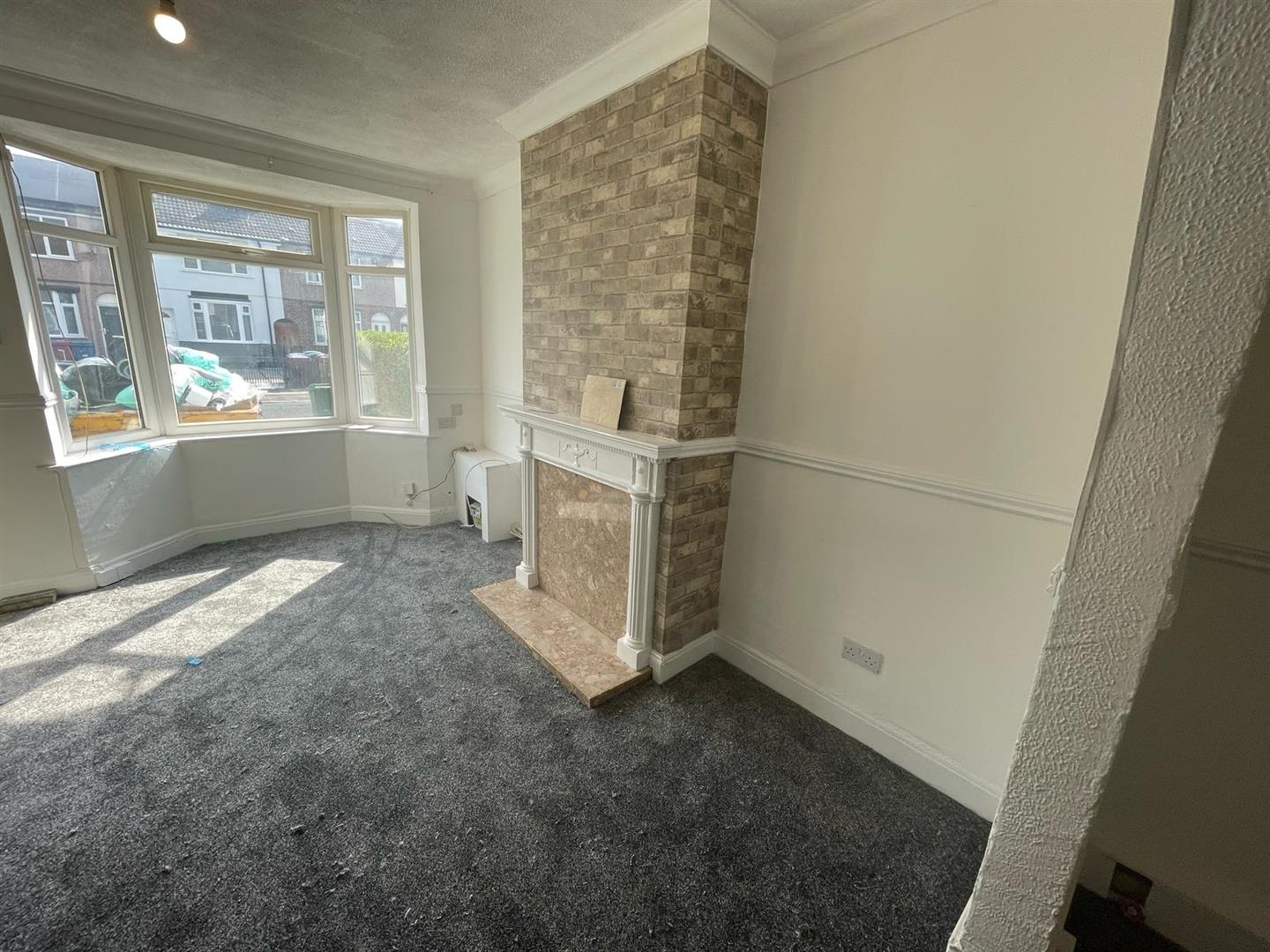 Max Road, Liverpool - Mistoria Estate Agents